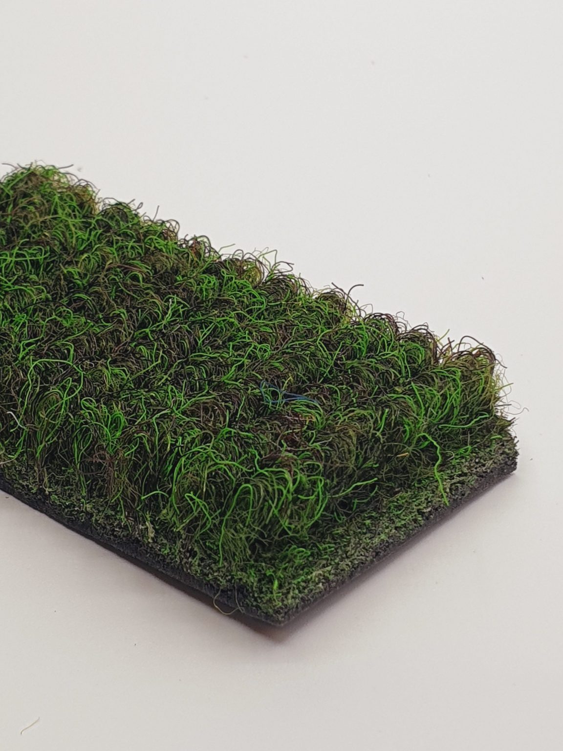 Coloured Coir Matting, Coconut Matting | Specialist Mats