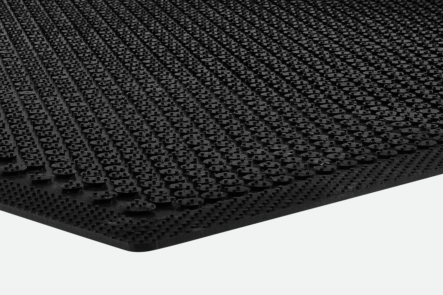 Swarf Mat, Swarf Mats, Swarfex | Specialist Mats