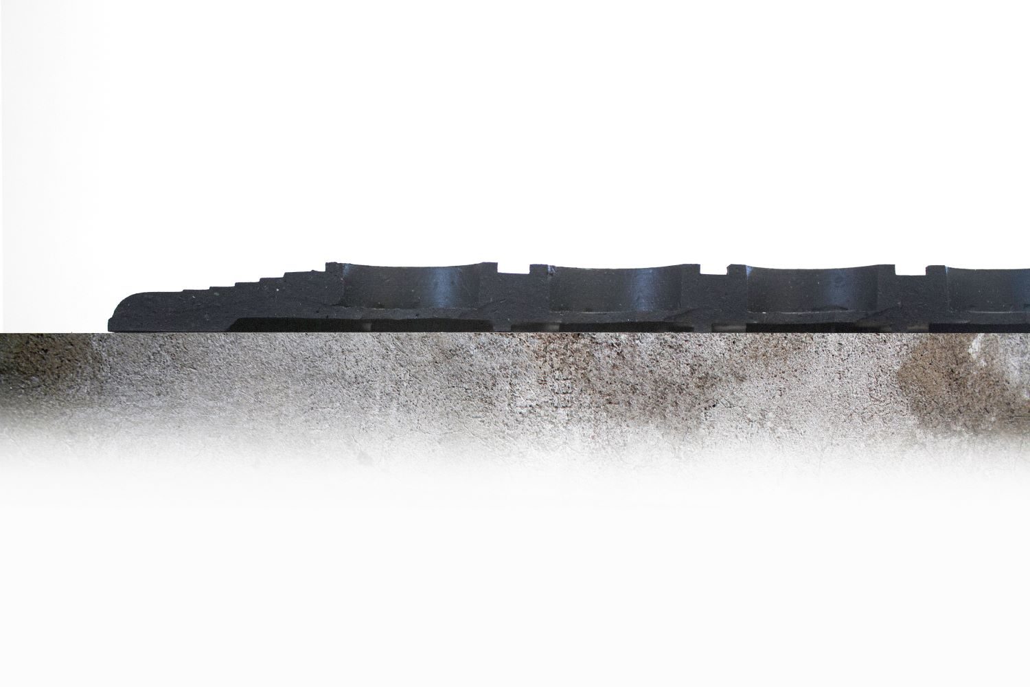 Swarf Guard Anti Slip Swarf Mat | Specialist Mats